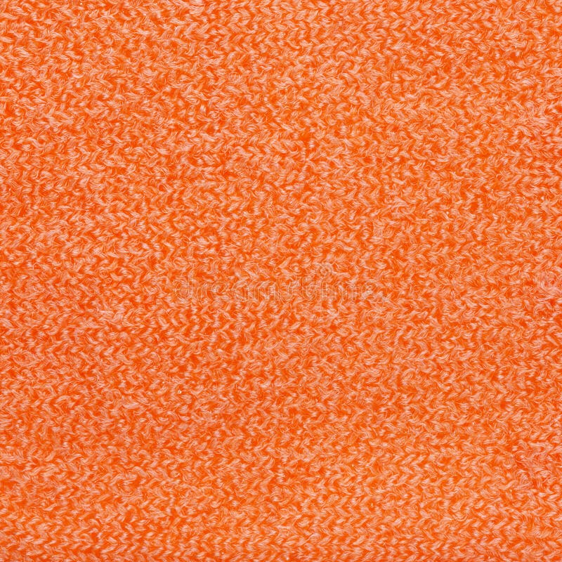 Orange seamless background stock photo. Image of effect - 104477056