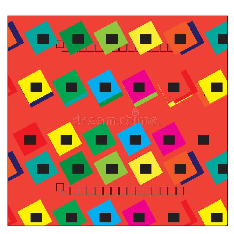 Contacts Pattern Stock Illustrations – 2,981 Contacts Pattern Stock ...