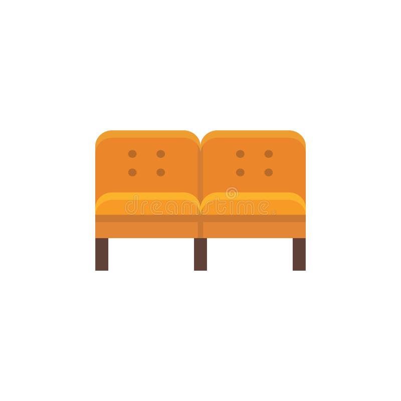 Sectional Sofa Vector Stock Illustrations – 158 Sectional Sofa Vector ...