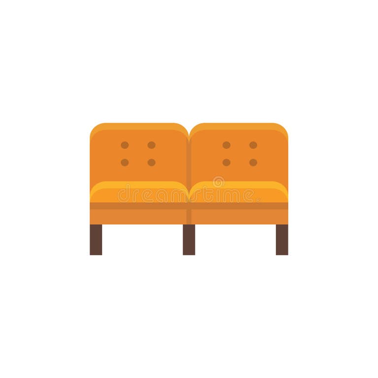 Sectional Sofa Icon Stock Illustrations – 163 Sectional Sofa Icon Stock ...