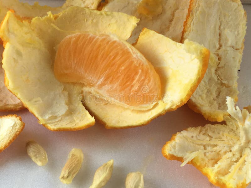 402 Orange Pips Stock Photos - Free & Royalty-Free Stock Photos from ...