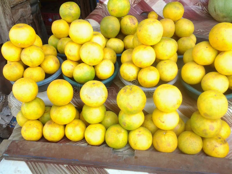 Orange stock photo. Image of oranges, rioe, orange, sale - 46760120