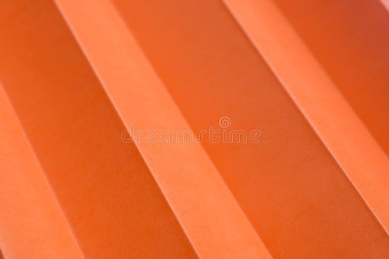 Folded Striped Black and White Textile Background Stock Photo - Image ...