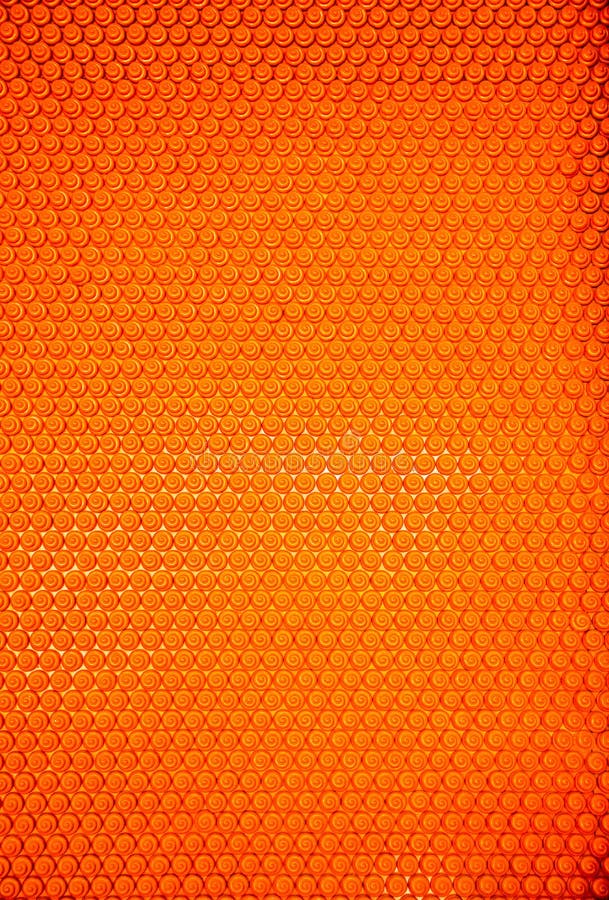 Orange sea shell stock photo. Image of relaxing, nature - 1666864