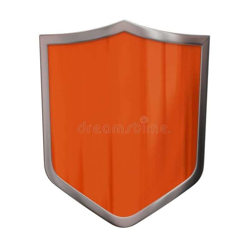 Shield pack stock vector. Illustration of element, artistic - 20378391