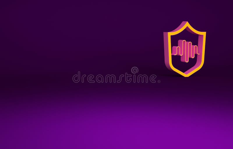 Shield Voice Stock Illustrations – 1,833 Shield Voice Stock ...