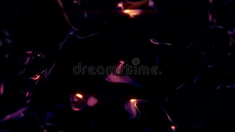 Film Balls Stock Illustrations – 295 Film Balls Stock Illustrations ...