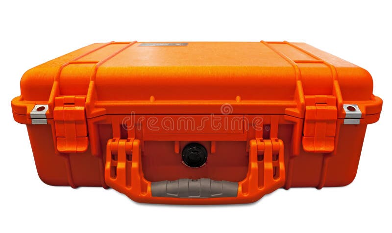 747 cabin stock photo. Image of airline, inside, airport - 595902