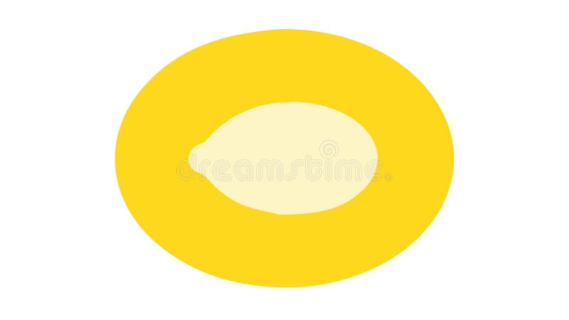 Orange Shopping Bag Icon, Retail, Purchase, and E-commerce Symbol ...