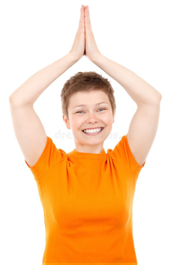 Free Neck Public Domain (CC0) Photos - Dreamstime