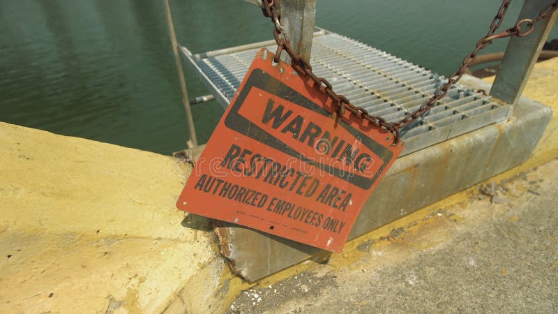 Dock Chains Stock Footage & Videos - 97 Stock Videos