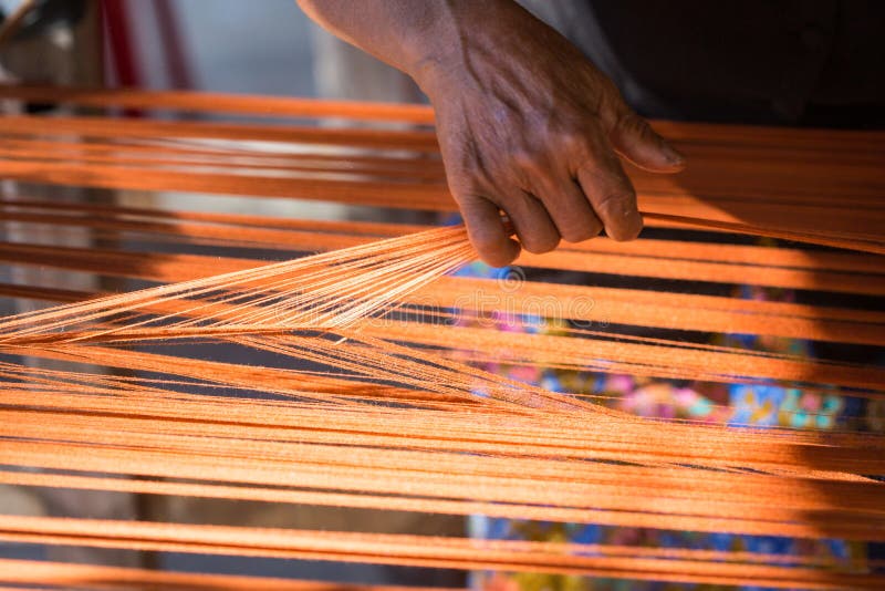 Machine Texture Background . Stock Photo - Image of abstract, house ...