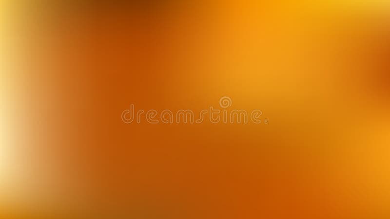 Orange Simple Background stock vector. Illustration of abstract - 162551453