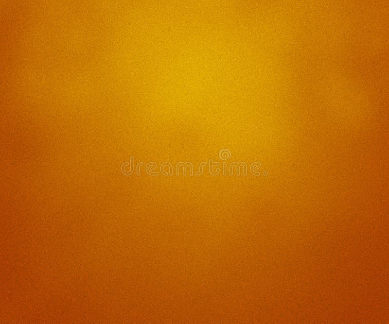 Orange Simple Noise Texture Background Stock Image - Image of burnt ...