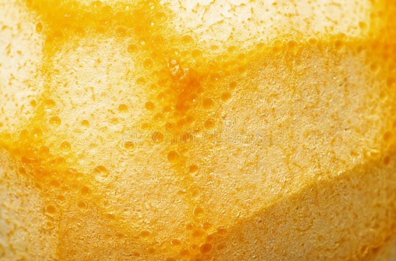 An Orange Skin Closeup, Orange Skin Texture Stock Image - Image of ...