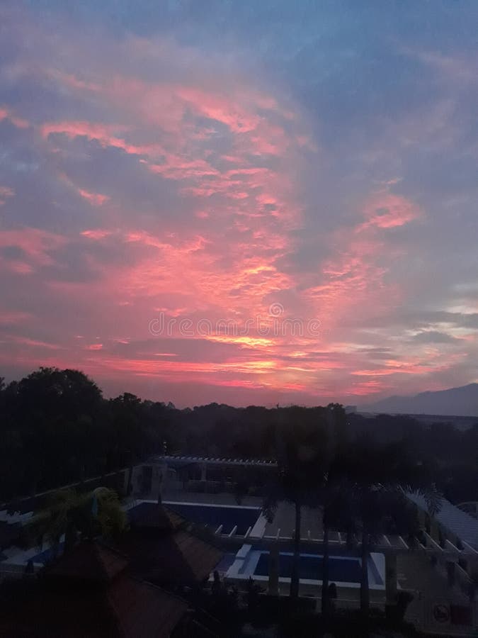 490 Unpredictable Weather Photos - Free & Royalty-Free Stock Photos ...