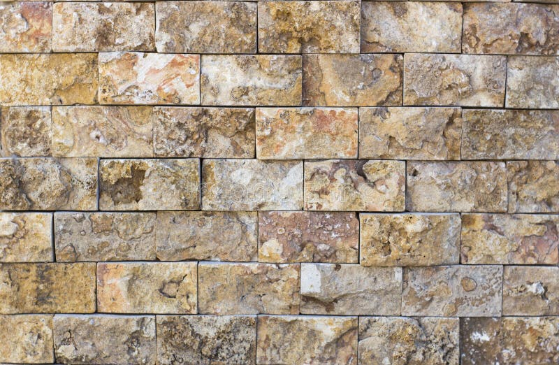 202 Blocks Natural Finishing Stone Stock Photos - Free & Royalty-Free ...