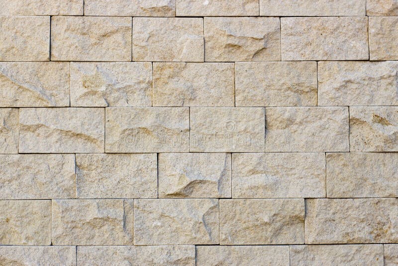 202 Blocks Natural Finishing Stone Stock Photos - Free & Royalty-Free ...