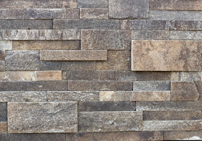 Orange Slate Travertine Finishing Blocks Stock Photo - Image of ...