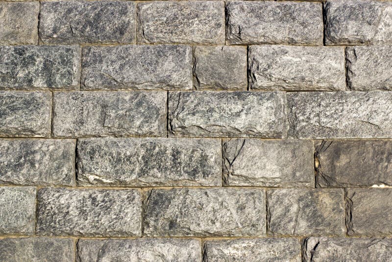 Orange Slate Travertine Finishing Blocks Stock Photo - Image of ...