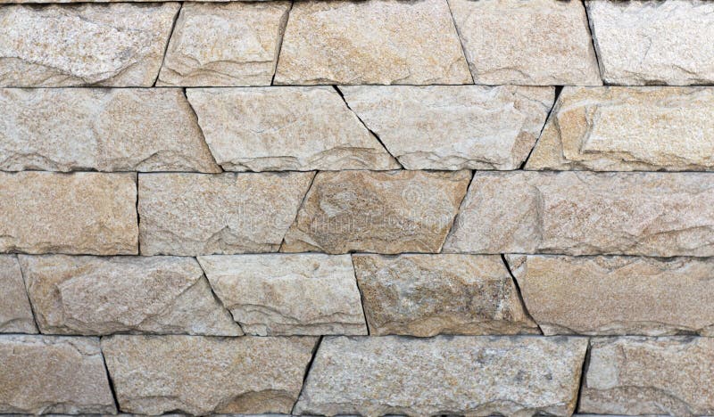 199 Blocks Natural Finishing Stone Stock Photos - Free & Royalty-Free ...