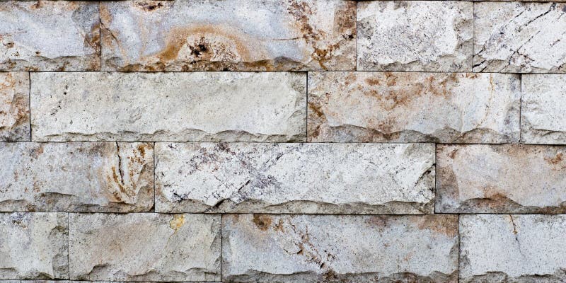 Orange Slate Travertine Finishing Blocks Stock Photo - Image of pattern ...