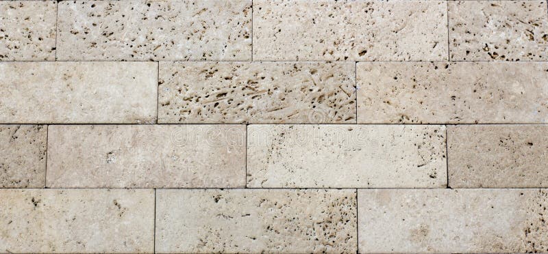 200 Blocks Natural Finishing Stone Stock Photos - Free & Royalty-Free ...