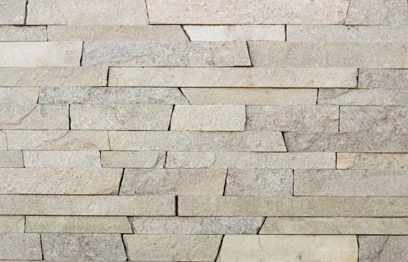 Orange Slate Travertine Finishing Blocks Stock Image - Image of brick ...