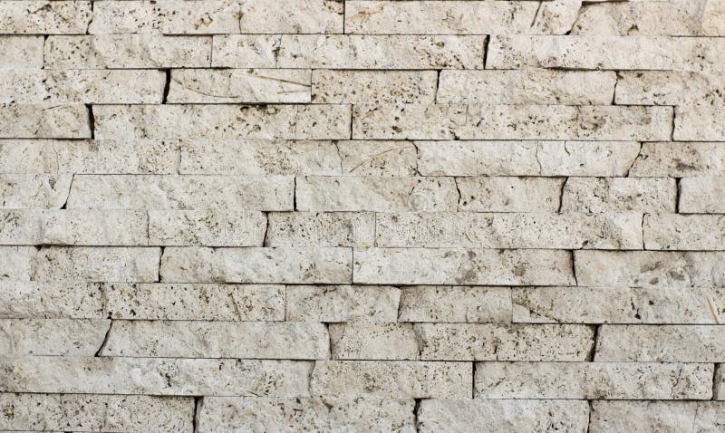 Orange Slate Travertine Finishing Blocks Stock Photo - Image of slate ...