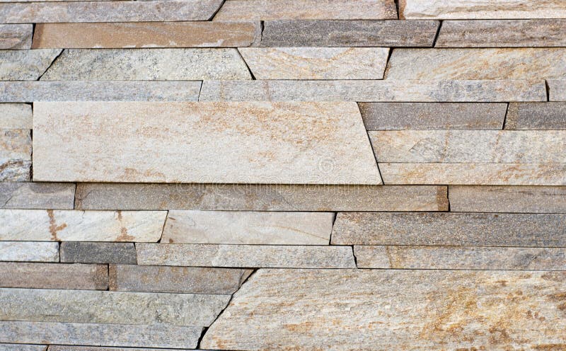 Orange Slate Travertine Finishing Blocks Stock Image - Image of design ...
