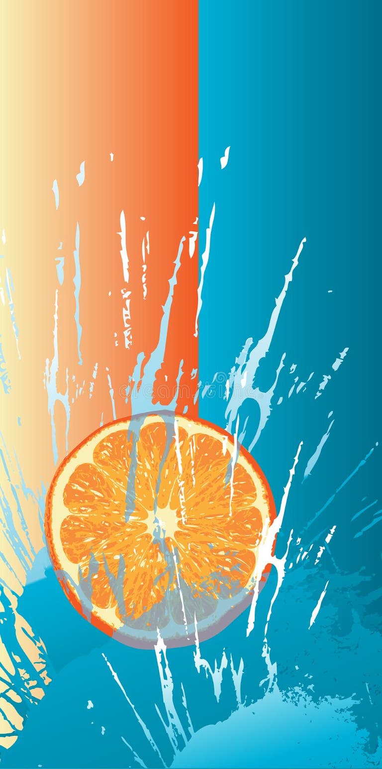 Falling Sprite Stock Illustrations – 131 Falling Sprite Stock ...