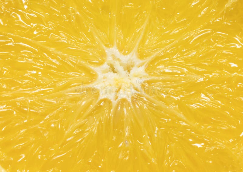 Orange slice texture stock photo. Image of texture, strawberry - 218971978