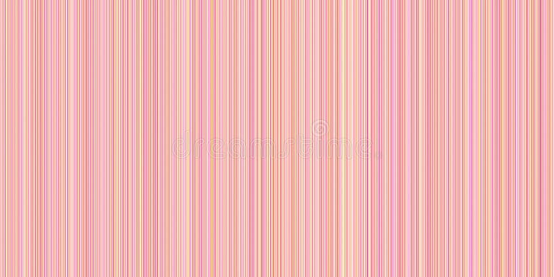 Slight Structure Stock Illustrations – 64 Slight Structure Stock ...