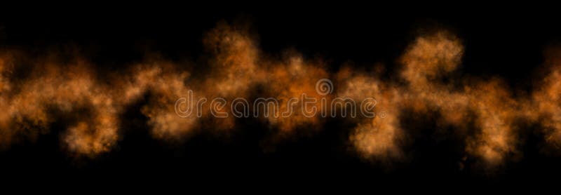 Fire Cloud Explosion Background Stock Illustrations – 9,225 Fire Cloud ...