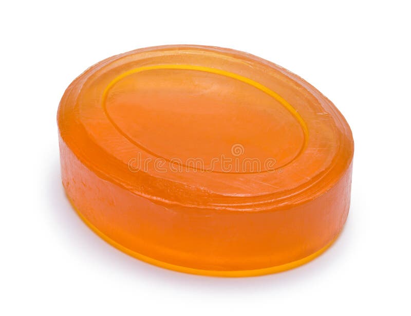 Bar Oval Soap Stock Photos - Free & Royalty-Free Stock Photos from ...