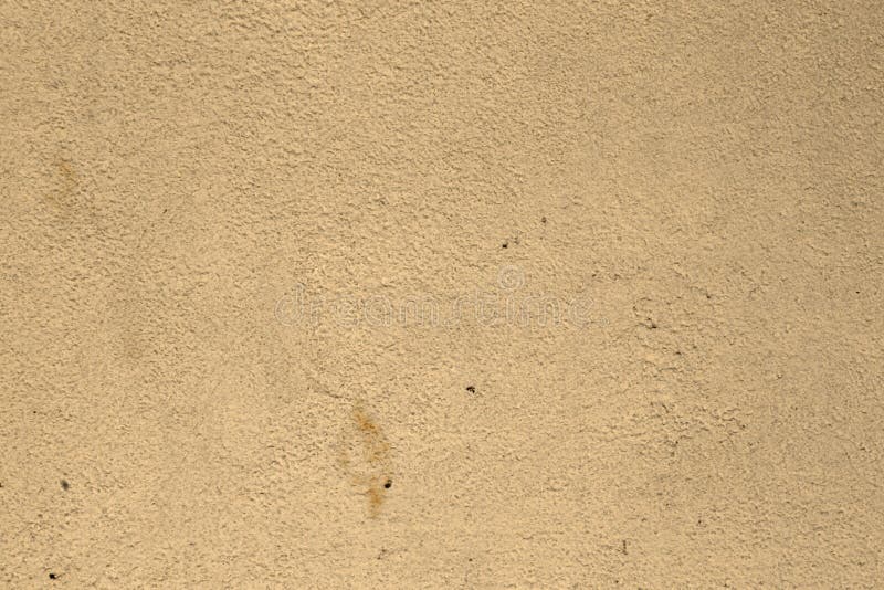 Orange Solid Grunge Stucco on the Surface Texture - Wonderful Abstract ...