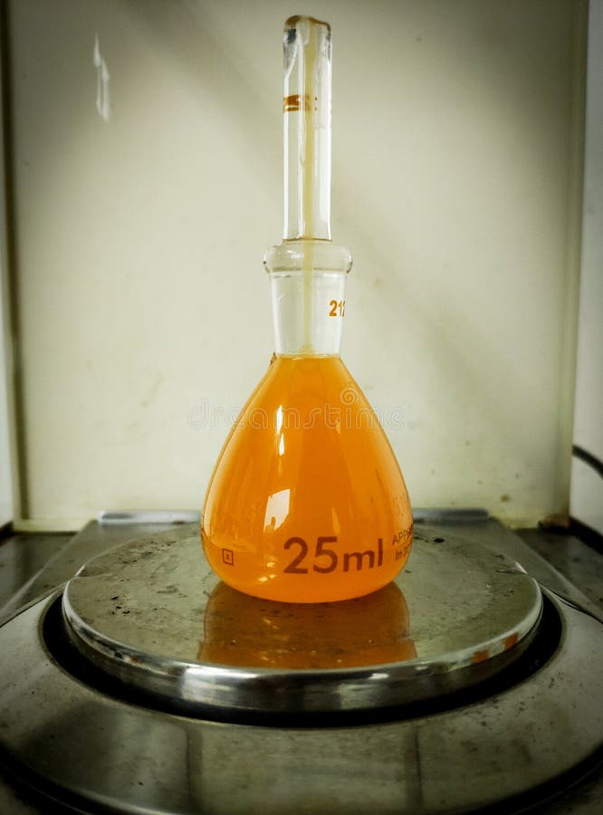 Pycnometer Stock Photos - Free & Royalty-Free Stock Photos from Dreamstime