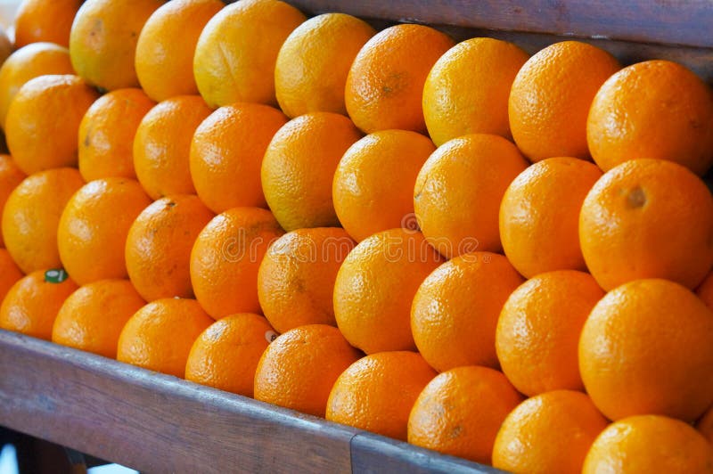 Orange stock photo. Image of natural, healty, nutrition - 30896808