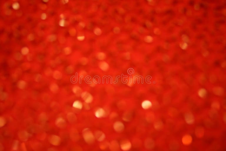 794 Orange Sequin Background Stock Photos - Free & Royalty-Free Stock ...