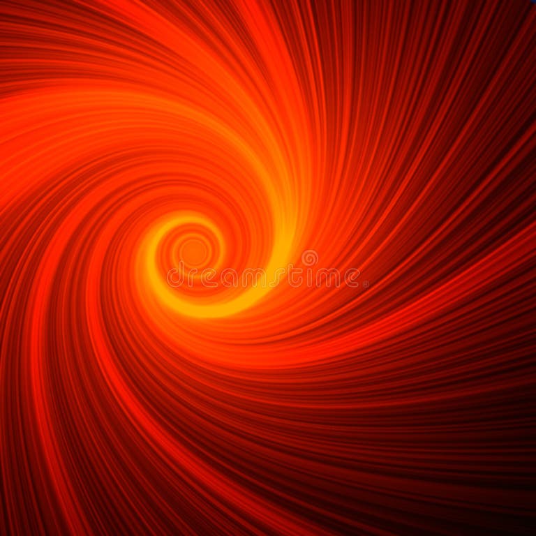 Abstract Lightning Spiral Stock Illustrations – 2,920 Abstract ...