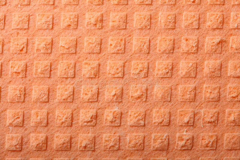 616 Foam Orange Rubber Texture Stock Photos - Free & Royalty-Free Stock ...