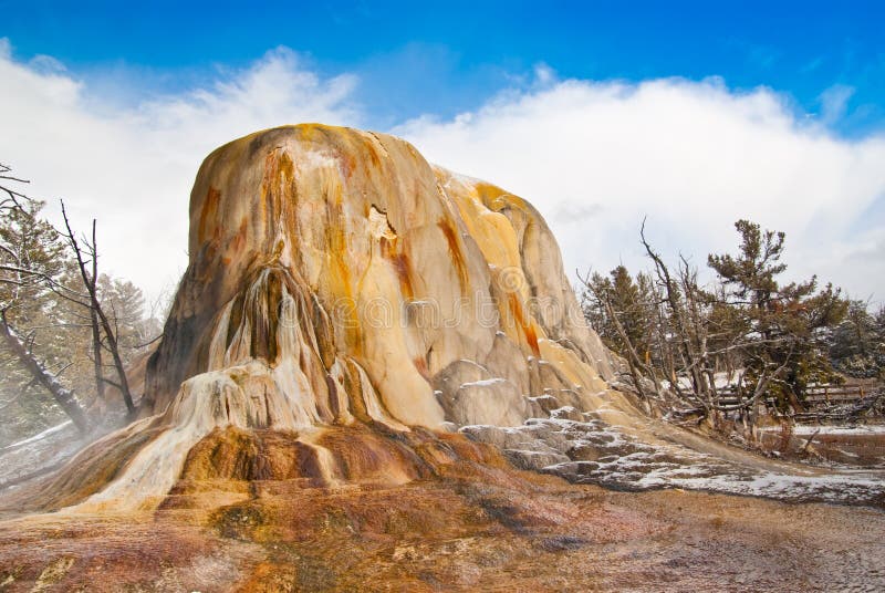 Madagascar stock photo. Image of geysers, river, water - 8010002