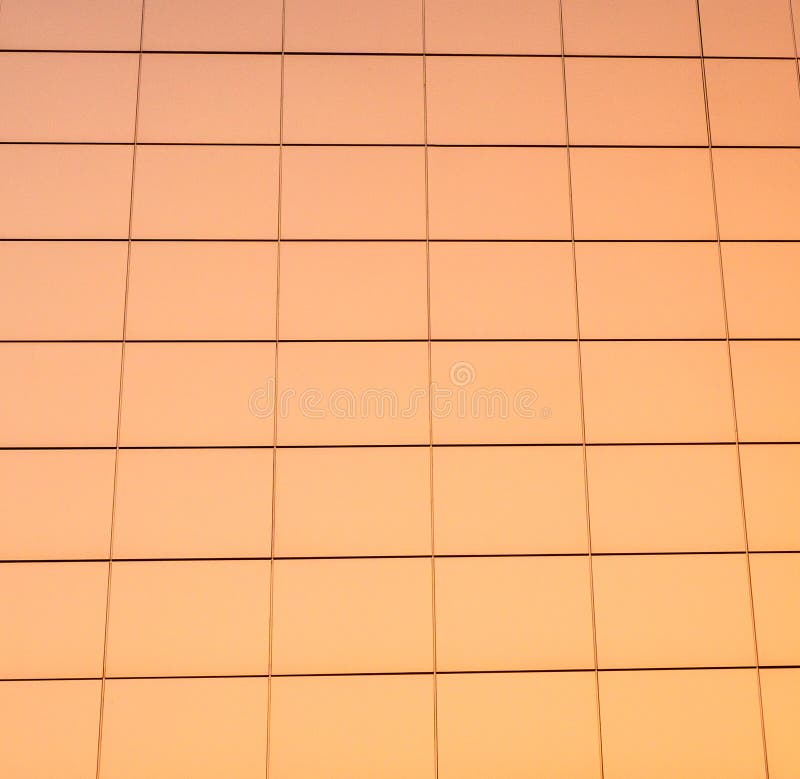 Orange square stock photo. Image of square, digital, render - 84756218