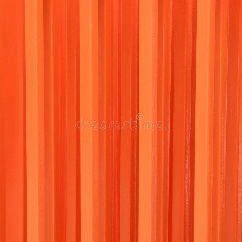 Orange steel background stock image. Image of metal, pattern - 77766353