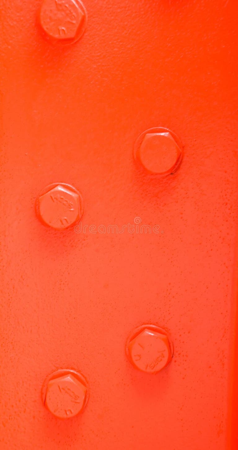 36,206 Steel Beam Stock Photos - Free & Royalty-Free Stock Photos from ...