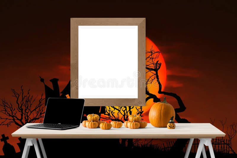 Orange, Still Life, Table, Still Life Photography Picture. Image: 112201337