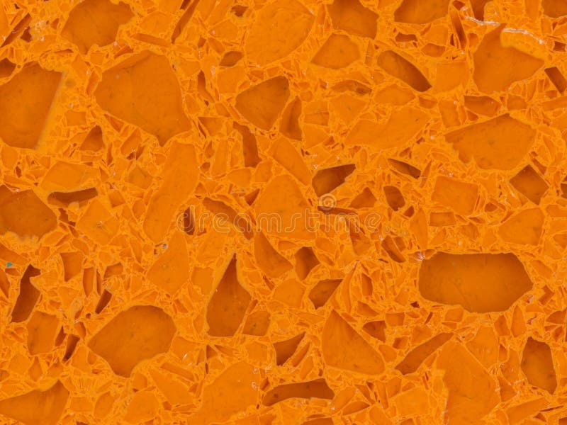 525 Agglomerate Stock Photos - Free & Royalty-Free Stock Photos from ...