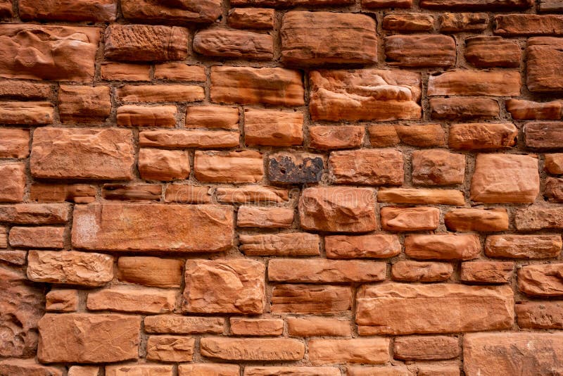 Free Arts & Architecture (Outdoor) pictures, photos & images - Royalty ...