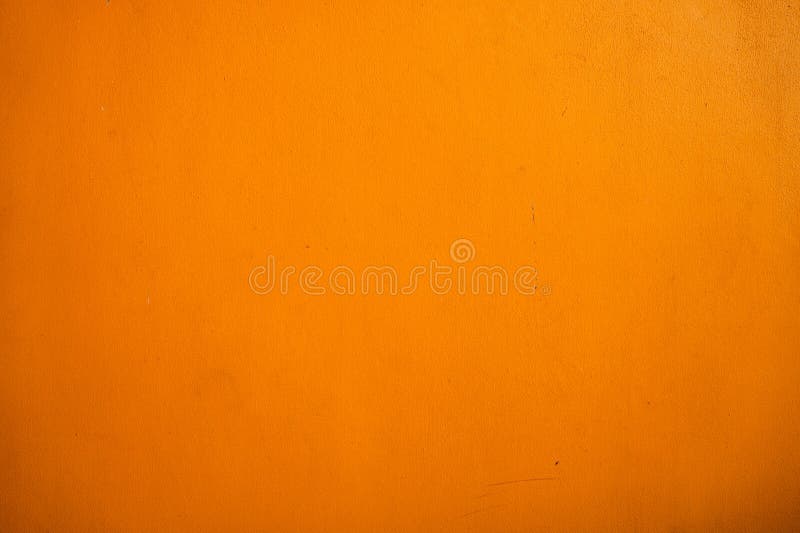 Orange Stone Texture for Background Stock Photo - Image of grunge ...
