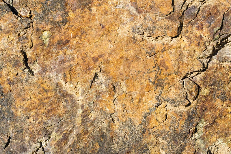 Orange stone texture stock image. Image of textured - 100146225
